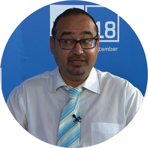 Ashraf Patel's Instagram, Twitter & Facebook on IDCrawl