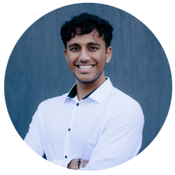 Secretariat | Southern Voice