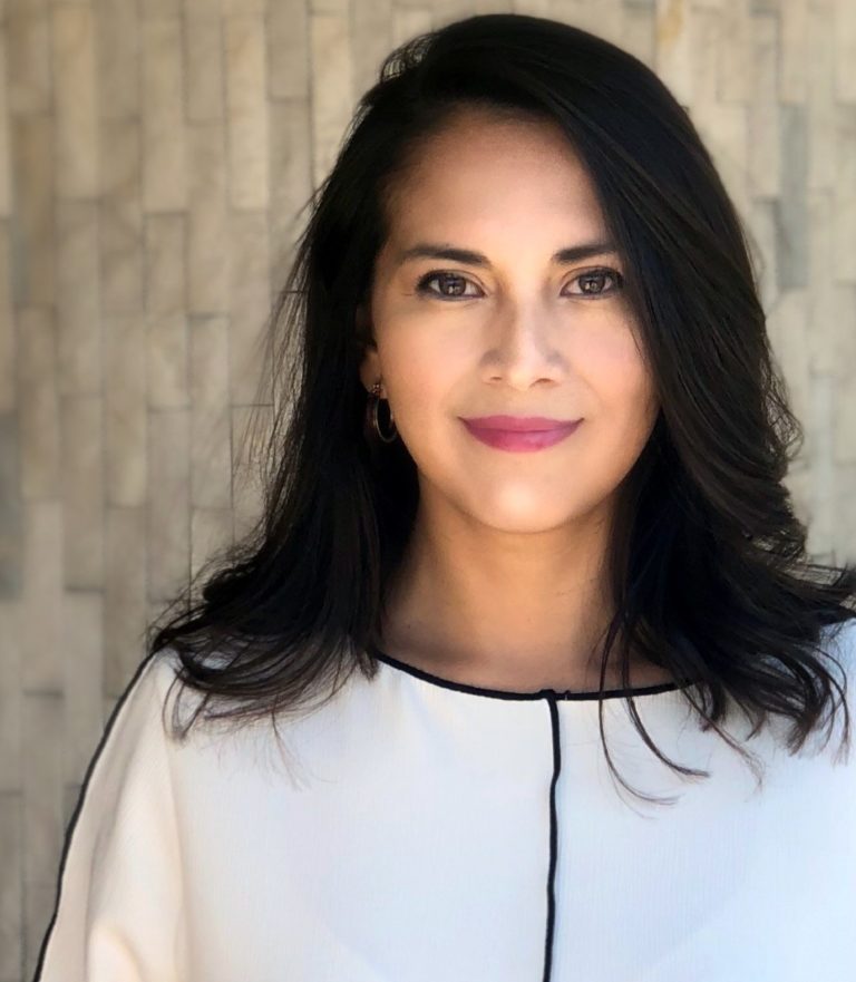 Secretariat | Think Tank Network