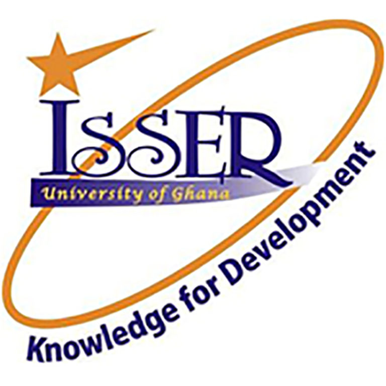 Ensuring Access to Affordable, Sustainable and Modern Energy for all in ...