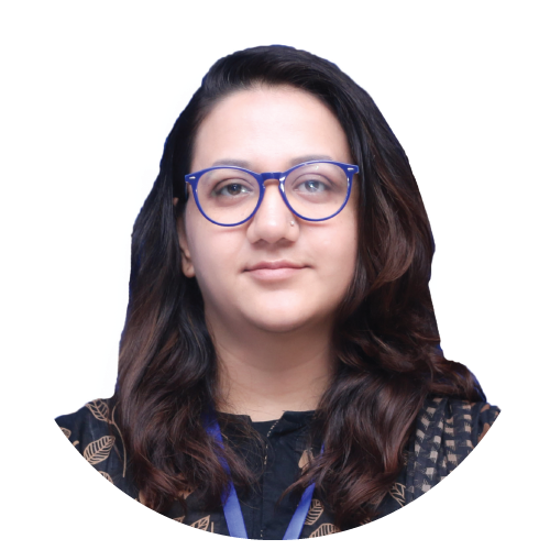 Pakistan & the 2030 Agenda: On course…sort of | Southern Voice