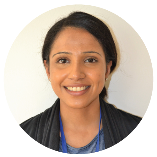 Will women be a part of India’s future workforce? A quest for inclusive ...