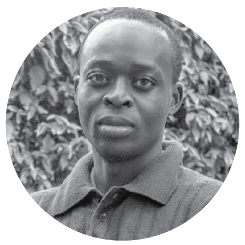 Shit in a Pit and from a Pit to Product | Southern Voice