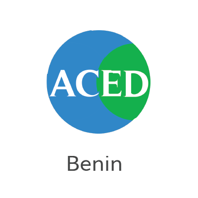 Network Members | Southern Voice