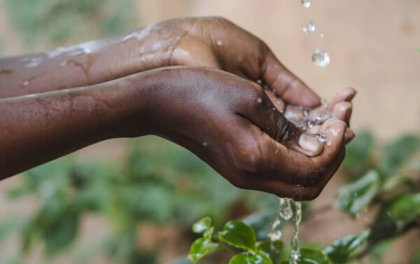 The importance of clean Water and Sanitation in Nigeria - Southern Voice