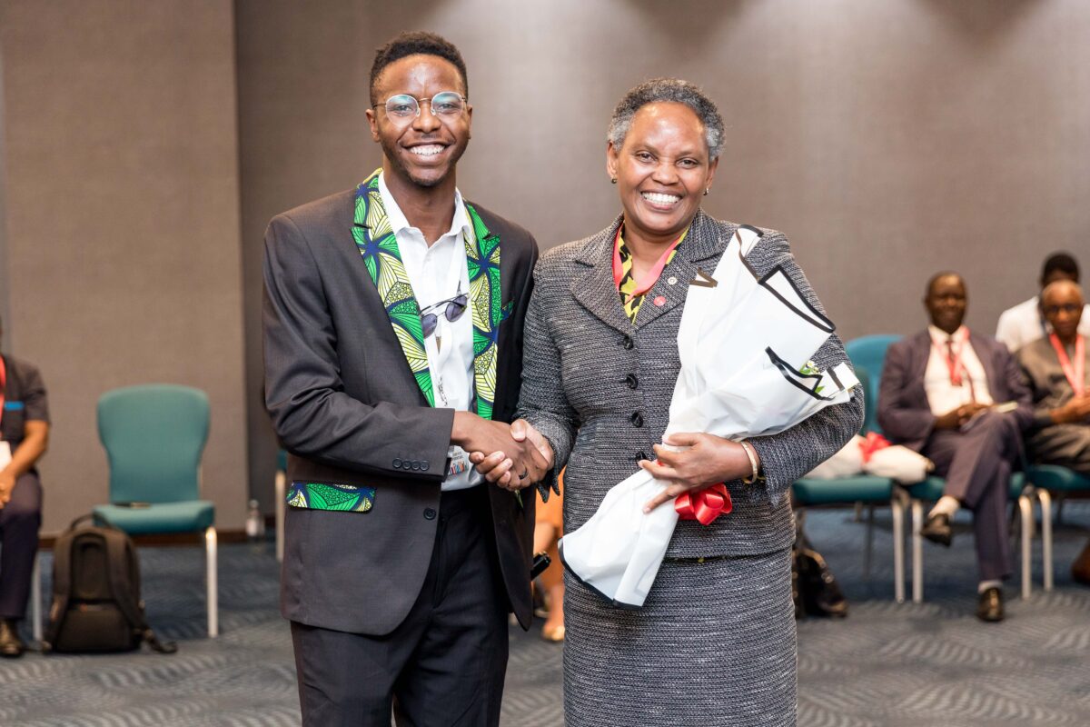 Southern Voice Conference 2023 | Southern Voice